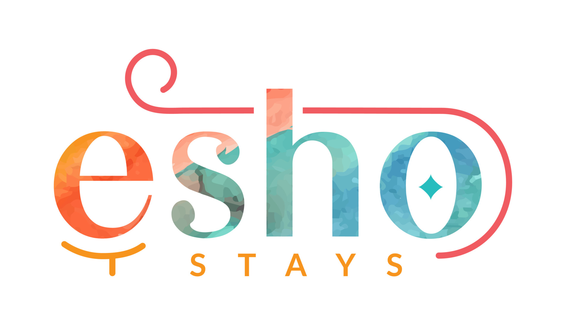 Esho - Esho Stays - Serviced Accommodation - Airbnb